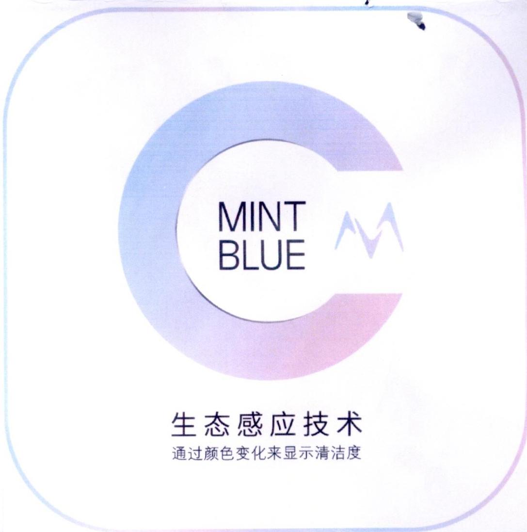 mintblue,doublemint - 伤感说说吧