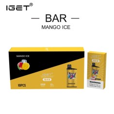 深圳市华鑫宇科技有限公司 - 商品服务 - 爱企查