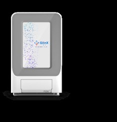 上海基灵生物科技有限公司 - 商品服务 - 爱企查