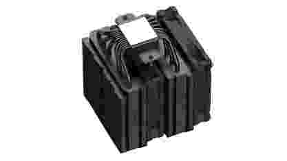 深圳攀威科技有限公司-热销产品清单_爆款推荐_爱企查