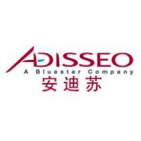 Adisseo安迪苏 - Adisseo安迪苏公司 - Adisseo安迪苏竞品公司信息 - 爱企查