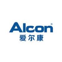 Alcon爱尔康 - Alcon爱尔康公司 - Alcon爱尔康竞品公司信息 - 爱企查