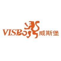 威斯堡VISBO - 威斯堡VISBO公司 - 威斯堡VISBO竞品公司信息 - 爱企查