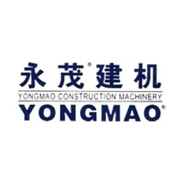 永茂YONGMAO - 永茂YONGMAO公司 - 永茂YONGMAO竞品公司信息 - 爱企查