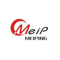 美平电器Meip - 美平电器Meip公司 - 美平电器Meip竞品公司信息 - 爱企查
