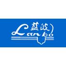 蓝波lanbo - 蓝波lanbo公司 - 蓝波lanbo竞品公司信息 - 爱企查