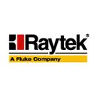 雷泰/Raytek - 雷泰/Raytek公司 - 雷泰/Raytek竞品公司信息 - 爱企查