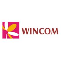 铭康Wincom - 铭康Wincom公司 - 铭康Wincom竞品公司信息 - 爱企查