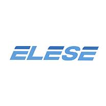 艾立斯ELESE - 艾立斯ELESE公司 - 艾立斯ELESE竞品公司信息 - 爱企查