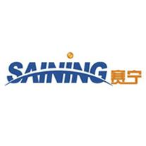 赛宁SAINING - 赛宁SAINING公司 - 赛宁SAINING竞品公司信息 - 爱企查