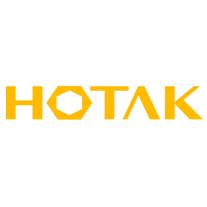 HOTAK - HOTAK公司 - HOTAK竞品公司信息 - 爱企查
