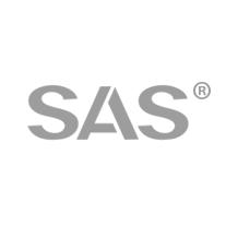 SAS - SAS公司 - SAS竞品公司信息 - 爱企查
