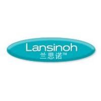 兰思诺Lansinoh - 兰思诺Lansinoh公司 - 兰思诺Lansinoh竞品公司信息 - 爱企查