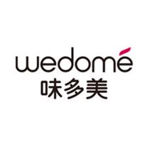 味多美Wedome - 味多美Wedome公司 - 味多美Wedome竞品公司信息 - 爱企查