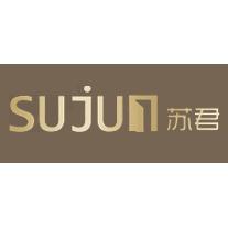 苏君SUJUN - 苏君SUJUN公司 - 苏君SUJUN竞品公司信息 - 爱企查