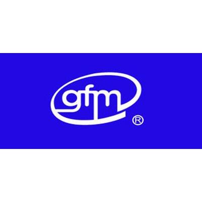 GFM - GFM公司 - GFM竞品公司信息 - 爱企查