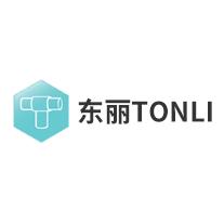东丽TONLI - 东丽TONLI公司 - 东丽TONLI竞品公司信息 - 爱企查