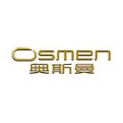 奥斯曼/OSMEN - 奥斯曼/OSMEN公司 - 奥斯曼/OSMEN竞品公司信息 - 爱企查