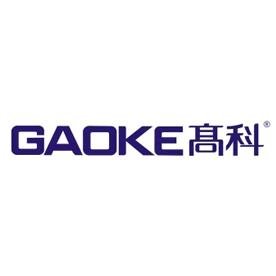 高科/GAOKE - 高科/GAOKE公司 - 高科/GAOKE竞品公司信息 - 爱企查