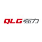 强力/QLG - 强力/QLG公司 - 强力/QLG竞品公司信息 - 爱企查