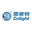 雪莱特CNLIGHT - 雪莱特CNLIGHT公司 - 雪莱特CNLIGHT竞品公司信息 - 爱企查