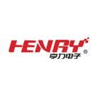 亨力/HENRY - 亨力/HENRY公司 - 亨力/HENRY竞品公司信息 - 爱企查
