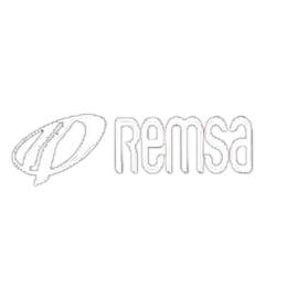 REMSA耐磨士 - REMSA耐磨士公司 - REMSA耐磨士竞品公司信息 - 爱企查