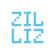 Zilliz - Zilliz公司 - Zilliz竞品公司信息 - 爱企查