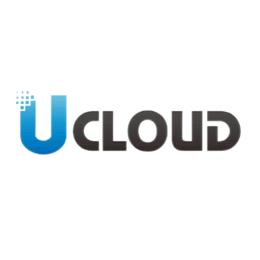 UCloud - UCloud公司 - UCloud竞品公司信息 - 爱企查