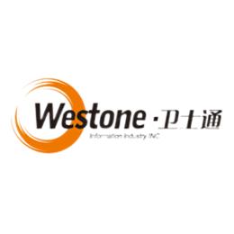卫士通westone - 卫士通westone公司 - 卫士通westone竞品公司信息 - 爱企查