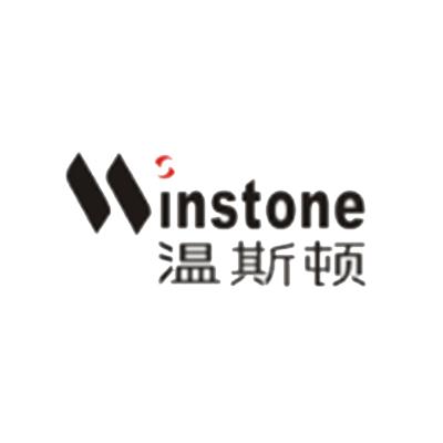 温斯顿/WINSTONE - 温斯顿/WINSTONE公司 - 温斯顿/WINSTONE竞品公司信息 - 爱企查