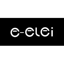 E磊e-elei - E磊e-elei公司 - E磊e-elei竞品公司信息 - 爱企查