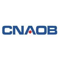 奥博CNAOB - 奥博CNAOB公司 - 奥博CNAOB竞品公司信息 - 爱企查