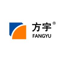 方宇FANGYU - 方宇FANGYU公司 - 方宇FANGYU竞品公司信息 - 爱企查