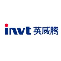 【英威腾invt】-爱企查
