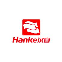 汉客HanKe - 汉客HanKe公司 - 汉客HanKe竞品公司信息 - 爱企查