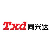 Txd同兴达 - Txd同兴达公司 - Txd同兴达竞品公司信息 - 爱企查