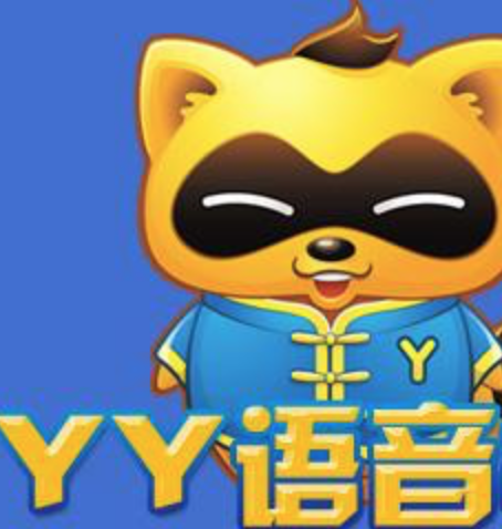 【YY语音】-爱企查