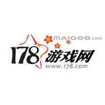 178游戏 - 178游戏公司 - 178游戏竞品公司信息 - 爱企查