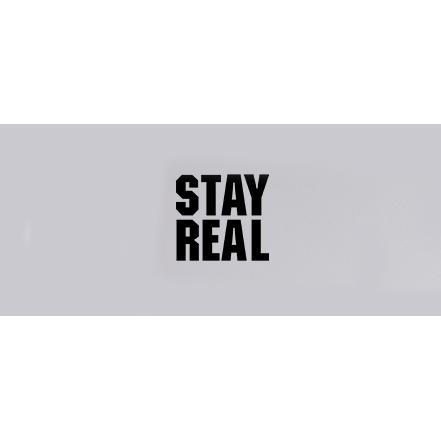 STAYREAL - STAYREAL公司 - STAYREAL竞品公司信息 - 爱企查