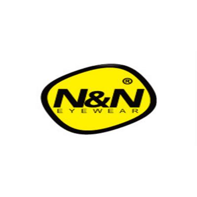 南恩/NANDN - 南恩/NANDN公司 - 南恩/NANDN竞品公司信息 - 爱企查