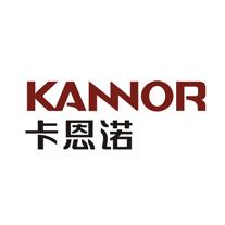 卡恩诺KANNOR - 卡恩诺KANNOR公司 - 卡恩诺KANNOR竞品公司信息 - 爱企查