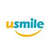 Usmile - Usmile公司 - Usmile竞品公司信息 - 爱企查