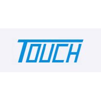 TOUCH - TOUCH公司 - TOUCH竞品公司信息 - 爱企查