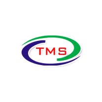 汤马森TMS - 汤马森TMS公司 - 汤马森TMS竞品公司信息 - 爱企查