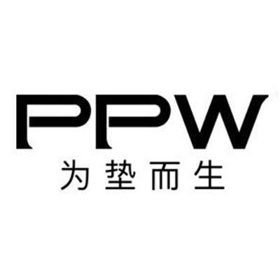 PPW - PPW公司 - PPW竞品公司信息 - 爱企查