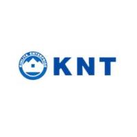 KNT金力泰 - KNT金力泰公司 - KNT金力泰竞品公司信息 - 爱企查