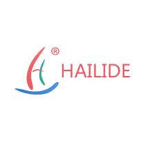 海力德HAILIDE - 海力德HAILIDE公司 - 海力德HAILIDE竞品公司信息 - 爱企查