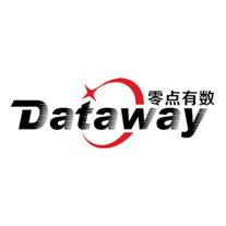 零点咨询Dataway - 零点咨询Dataway公司 - 零点咨询Dataway竞品公司信息 - 爱企查