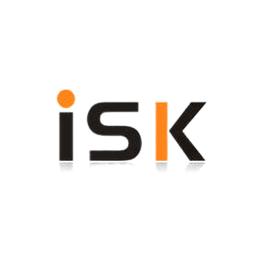 ISK - ISK公司 - ISK竞品公司信息 - 爱企查